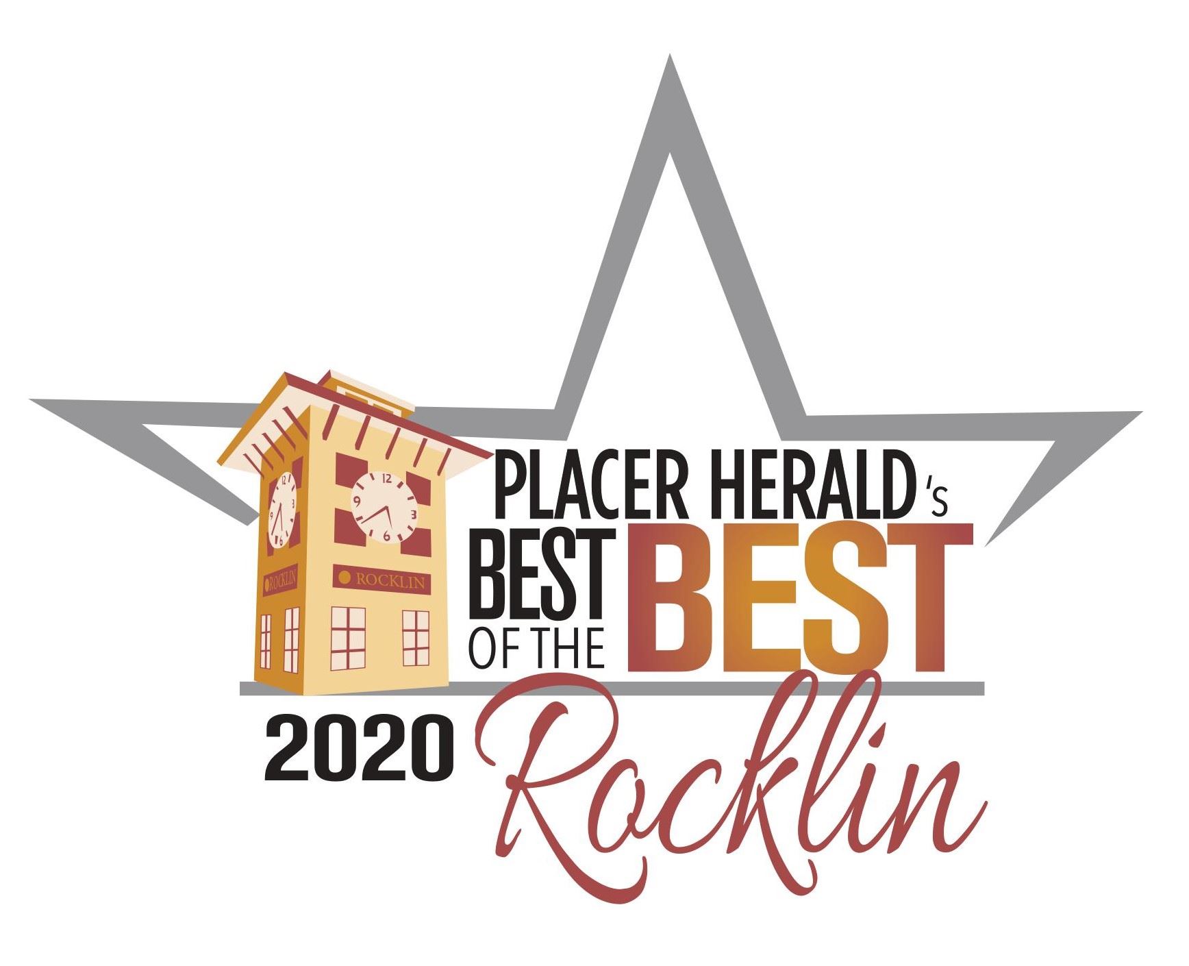 Pest Control Service in Rocklin | Rocklin Pest Control